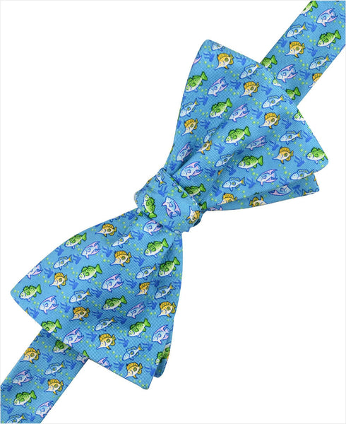 mini_fish_bow_blue_grande.jpg?v=1533063329