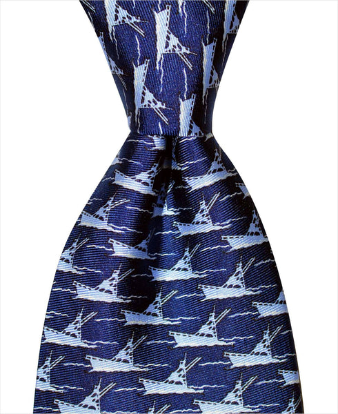 necktie-sport-boat-navy-blue-sky-blue.jpg_2_grande.jpg?v=1533063481