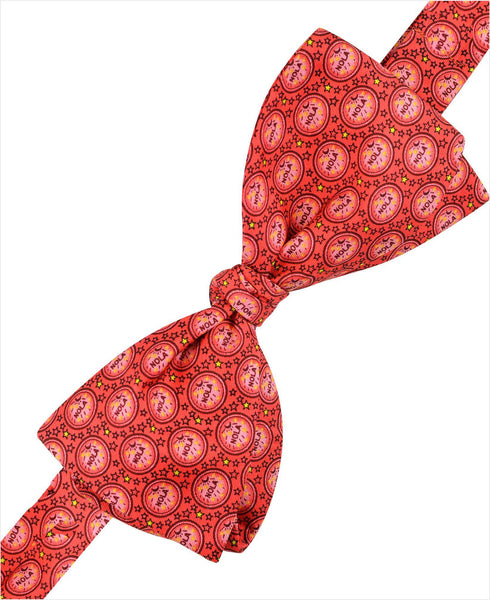 water_meter_bow_red_grande.jpg?v=1533063398